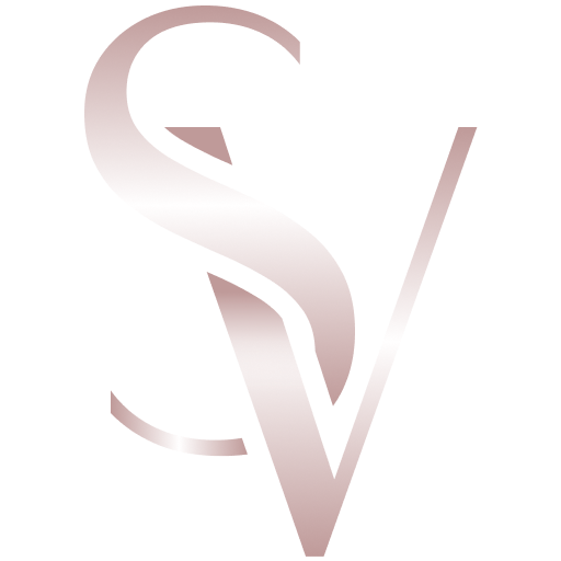 SV Health - Medicina personalizada e cuidado integral em São Paulo